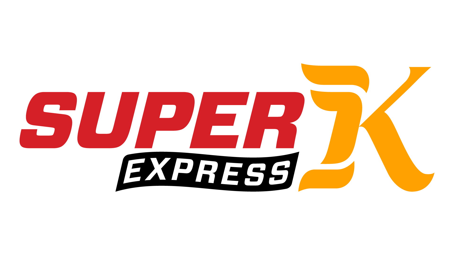 Super K Express LLP | CarrierSource
