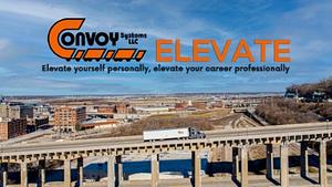 Convoy Systems LLC | CarrierSource