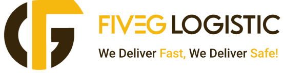 Fiveg Logistic Corporation | CarrierSource