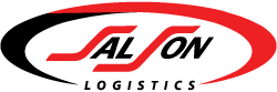 Salson Logistics Inc | CarrierSource