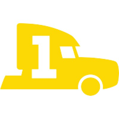 Priority 1 Inc | CarrierSource