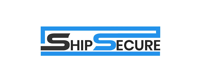 Ship Secure Inc | CarrierSource