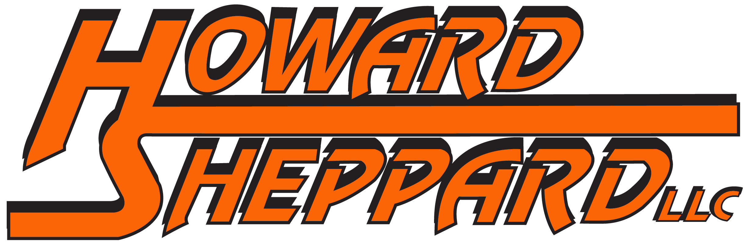Howard Sheppard LLC | CarrierSource
