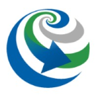 Circle Logistics Inc | CarrierSource