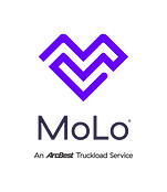Molo Solutions LLC | CarrierSource