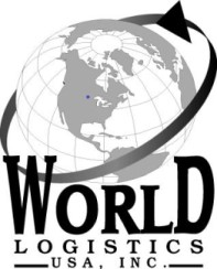 World Logistics Usa Inc | CarrierSource