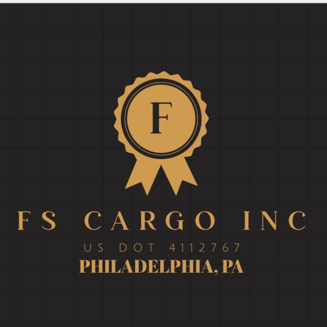 Fs Cargo Inc | CarrierSource