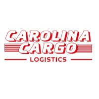 Carolina Cargo Logistics Inc | CarrierSource