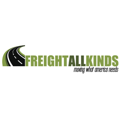 Freight All Kinds LLC | CarrierSource