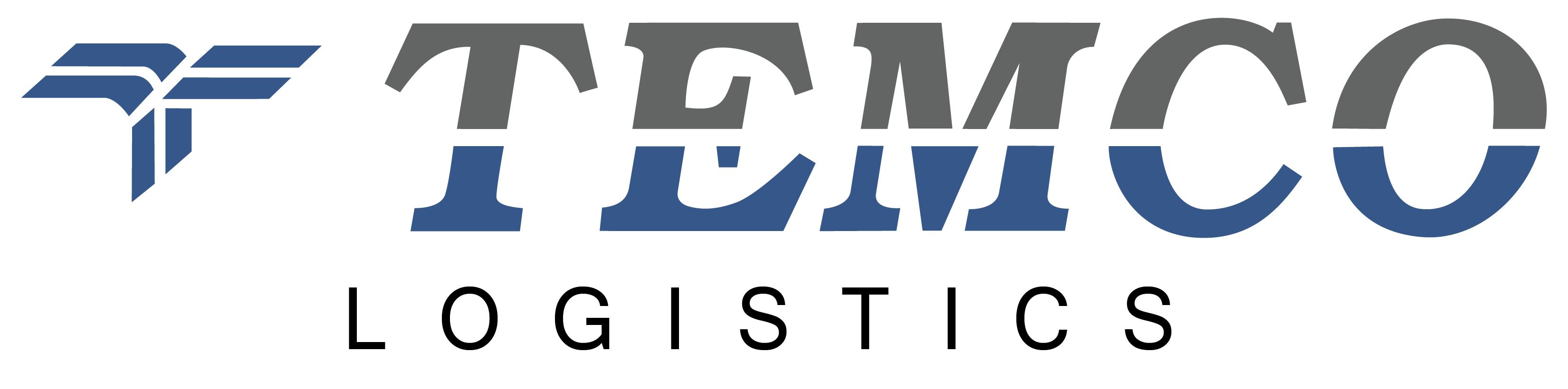 Temco Logistics | CarrierSource