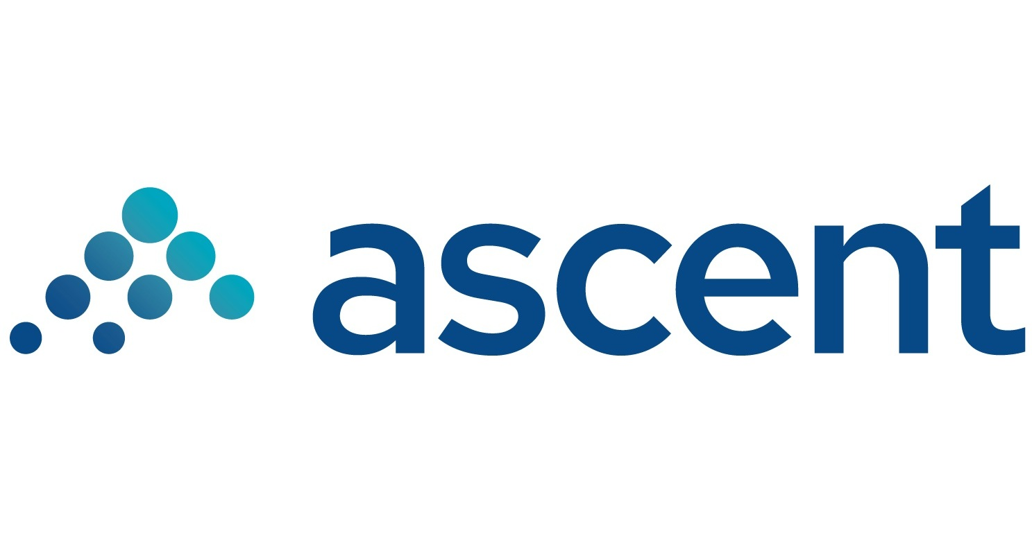 Ascent On Demand | CarrierSource