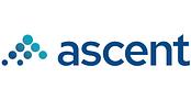 Ascent On Demand | CarrierSource
