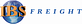 Freight Brokerages in Canada - May 2026 Reviews | CarrierSource