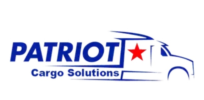 Patriot Cargo Solutions LLC | CarrierSource