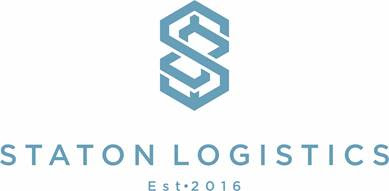 Staton Logistics Partners LLC | CarrierSource
