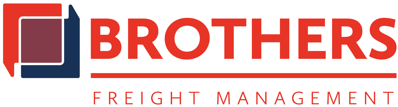 Brothers Freight Management LLC | CarrierSource