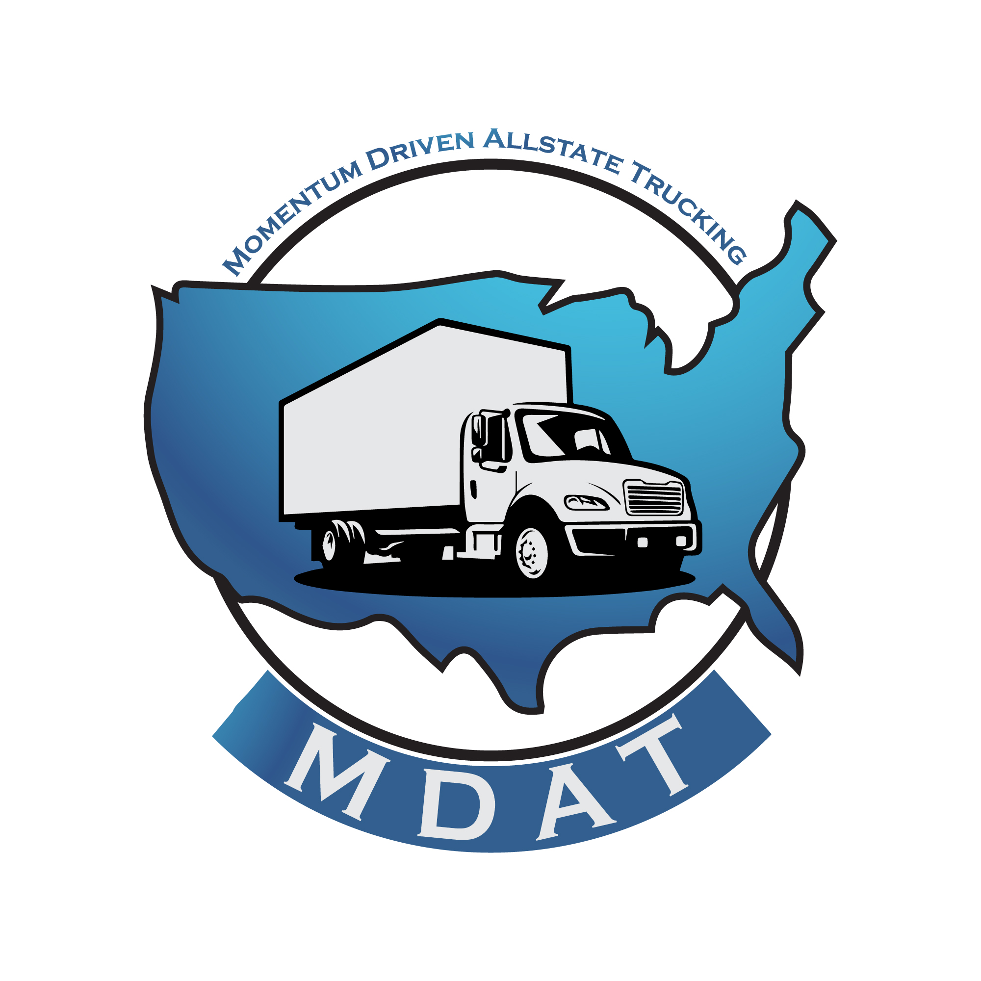 Mdat Inc | CarrierSource