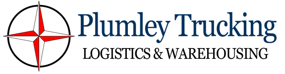 Plumley Trucking Inc | CarrierSource
