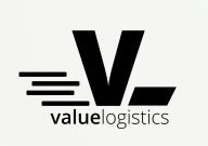 A1 Value Logistics Inc | CarrierSource