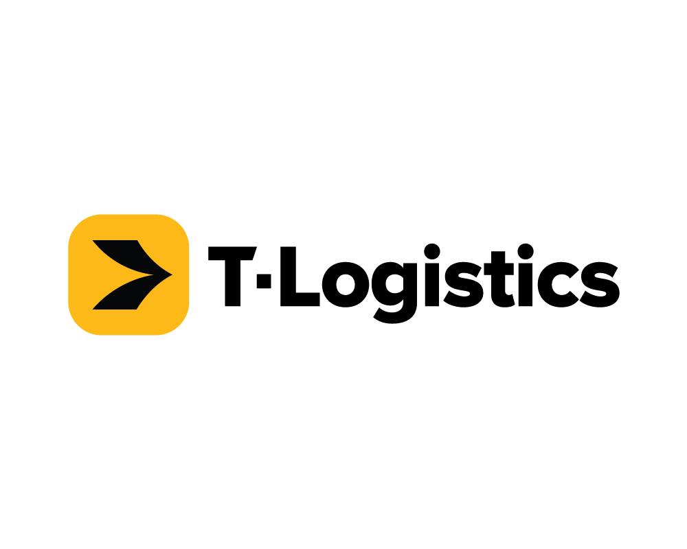 T Logistics 4B LLC | CarrierSource