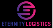 Eternity Solutions LLC | CarrierSource