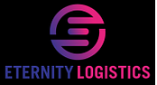 Eternity Solutions LLC | CarrierSource