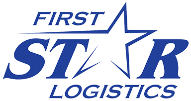 First Star Logistics LLC | CarrierSource
