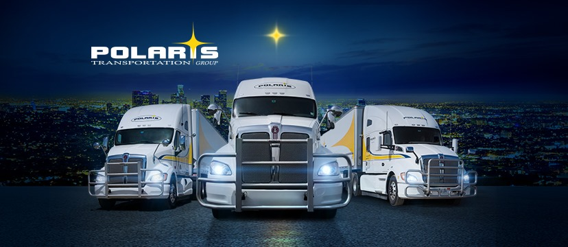 Polaris Transport Carriers Inc | CarrierSource