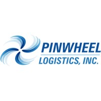 Pinwheel Logistics Inc | CarrierSource