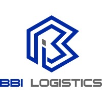 Bbi Logistics LLC | CarrierSource