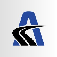 Haulistic LLC | CarrierSource