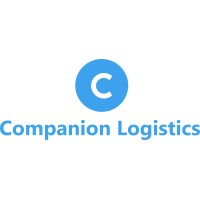 Companion Logistics Corporation | CarrierSource