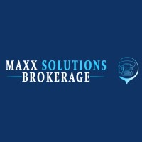 Maxx Solutions Brokerage Inc | CarrierSource