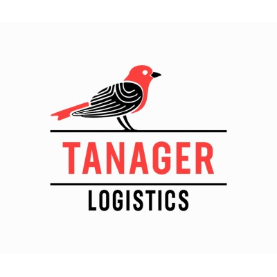 Tanager Logistics LLC | CarrierSource