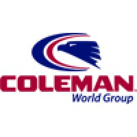 Coleman World Group LLC | CarrierSource