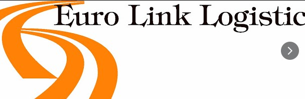 Euro Link Logistic | CarrierSource