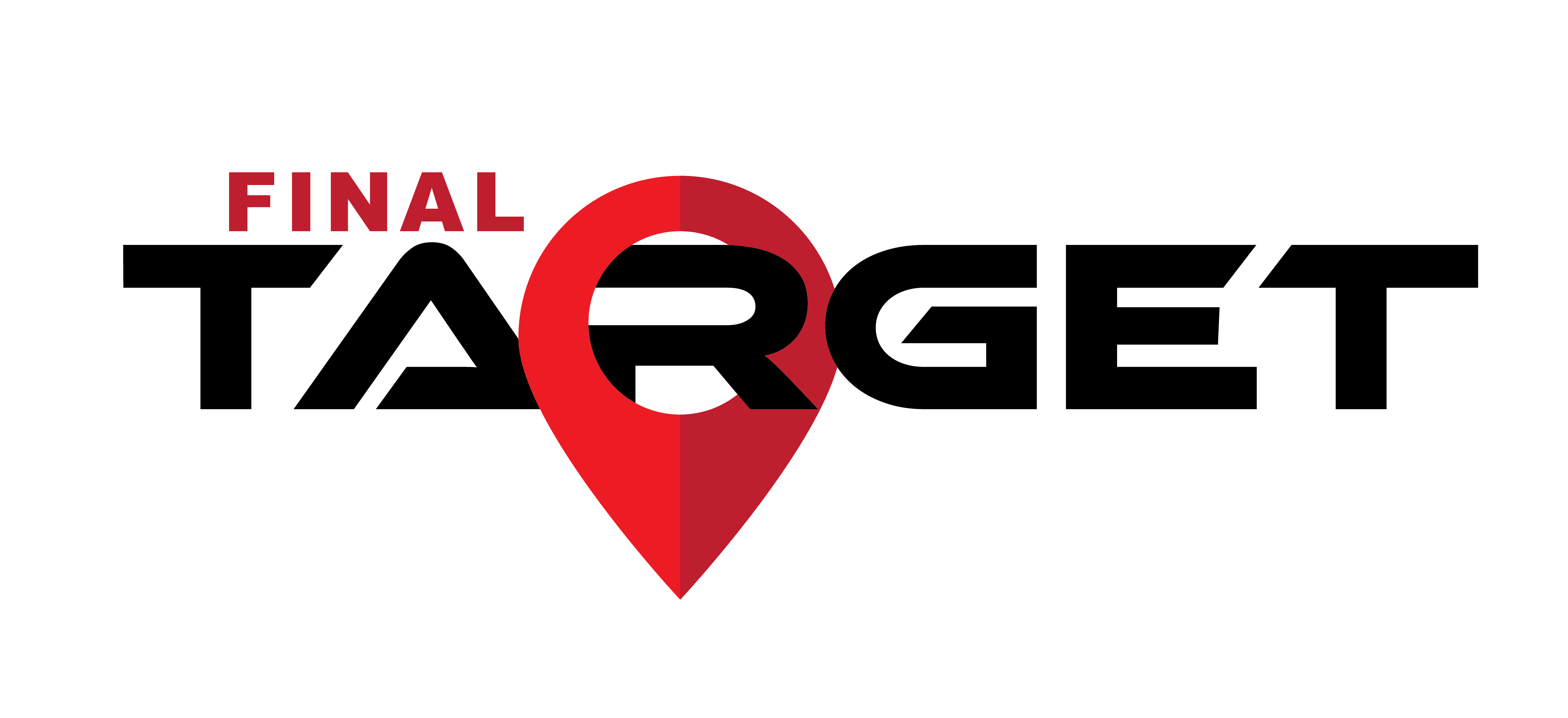 Final Target LLC | CarrierSource