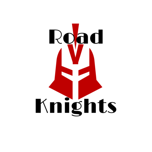 Road Knights Inc | CarrierSource
