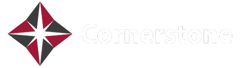 Cornerstone Cargo LLC | CarrierSource