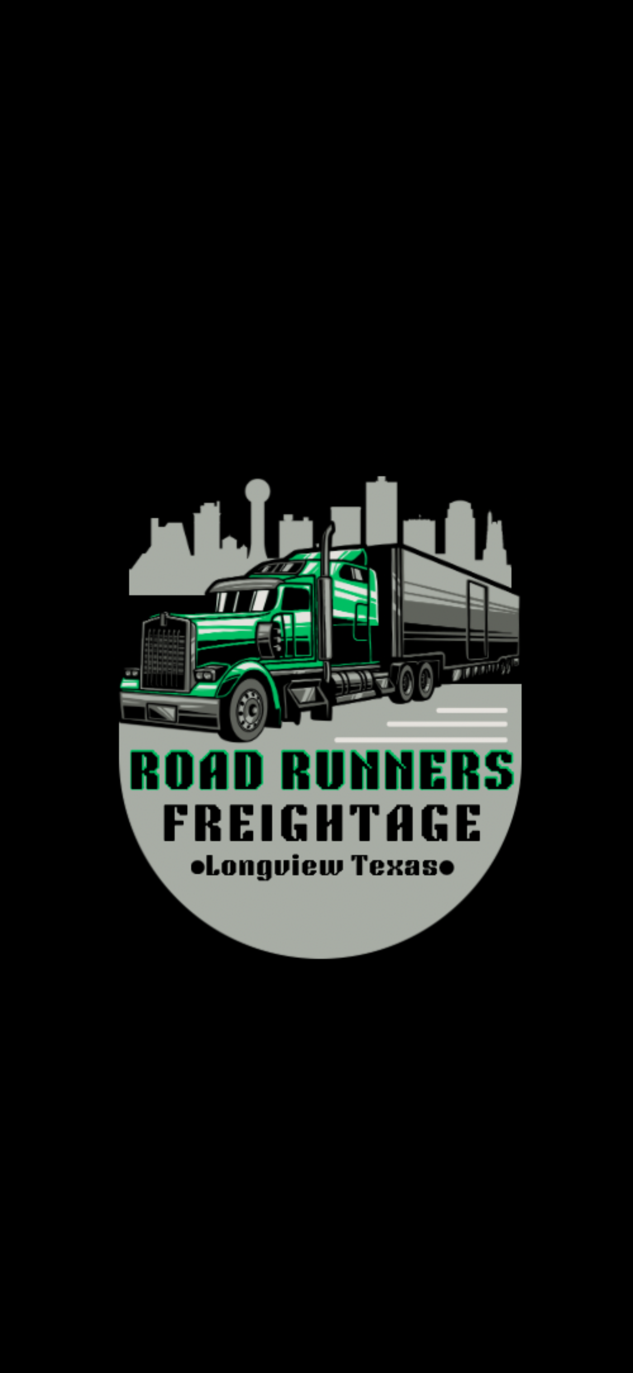 Road Runners Freightage | CarrierSource