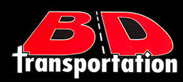 B D Transportation Inc | CarrierSource
