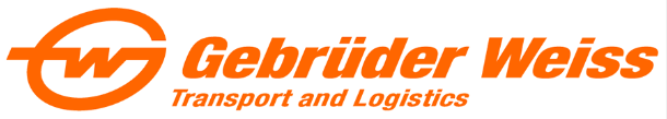 Gebruder Weiss Inc | CarrierSource