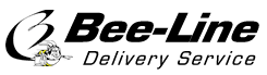 Bee Line Delivery Service | CarrierSource