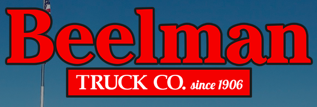 Beelman Truck Co | CarrierSource