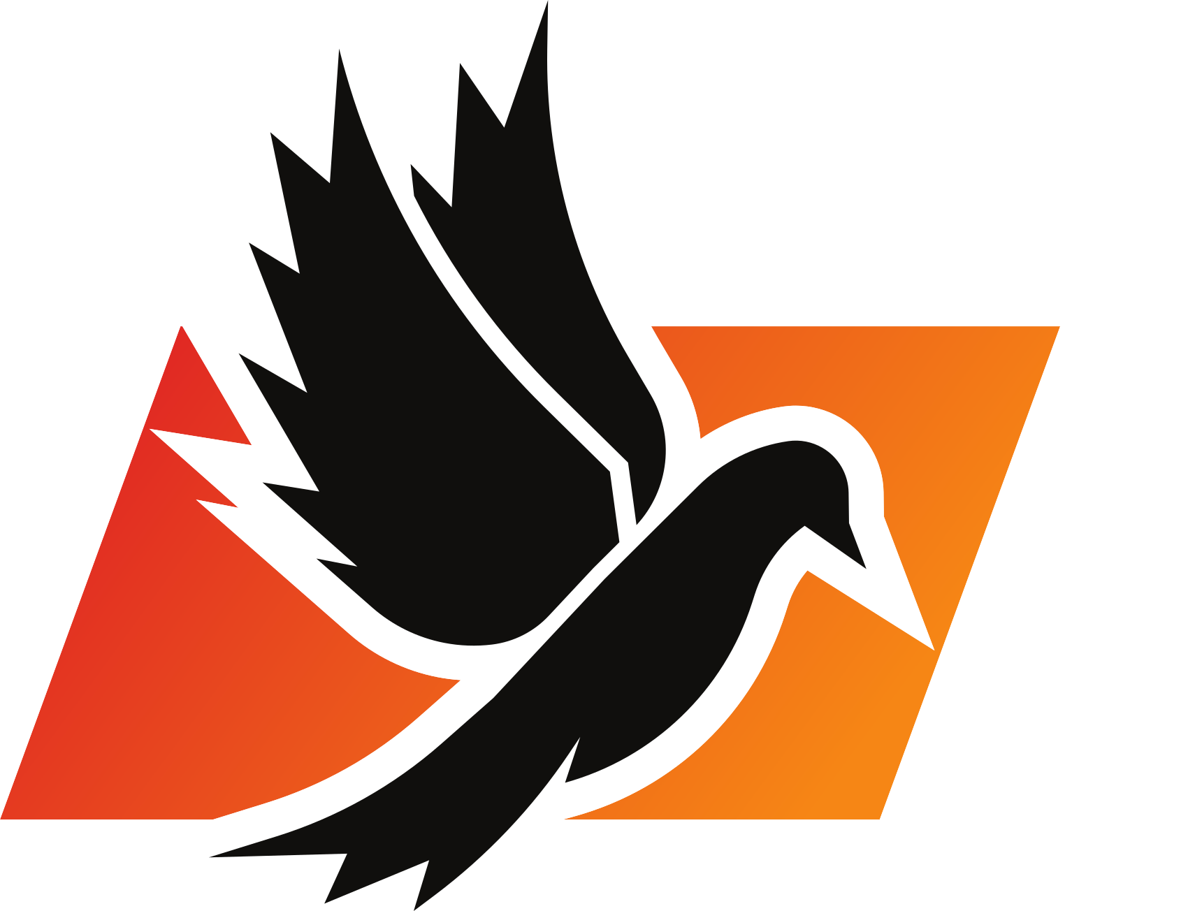 Transgeorgia LLC | CarrierSource