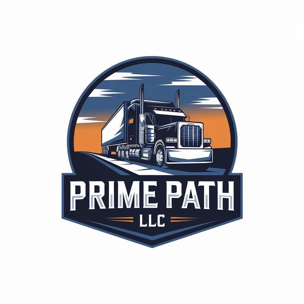 Prime Path LLC | CarrierSource