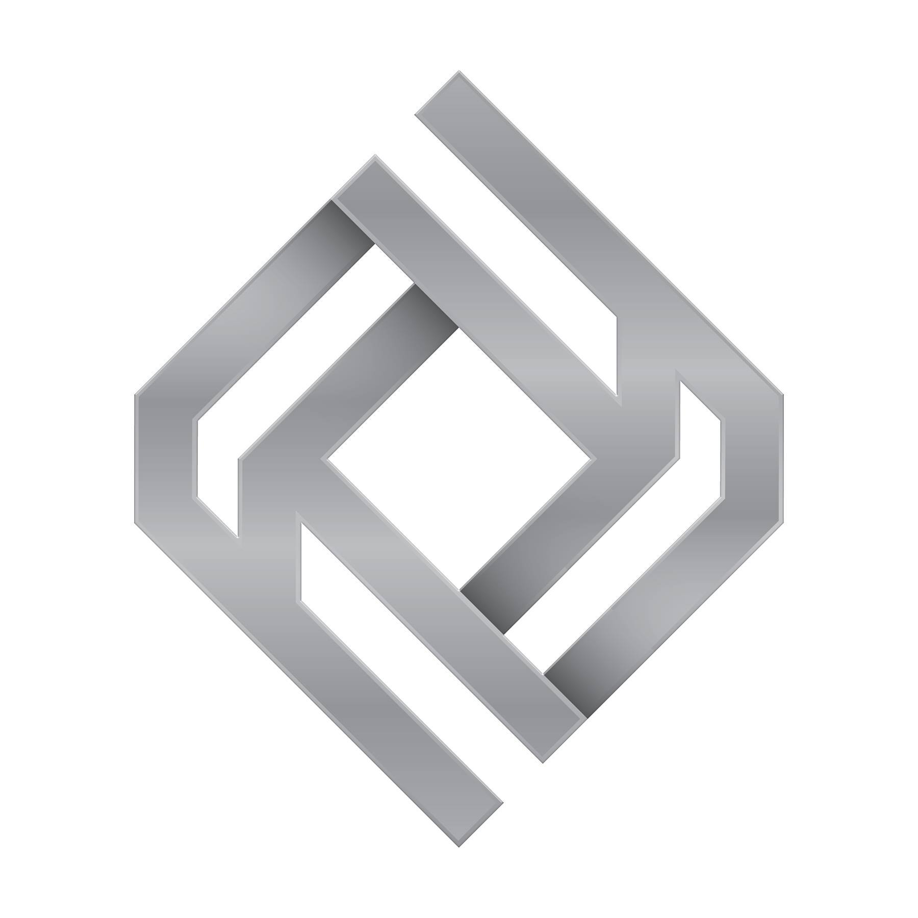 Pcm Logistics | CarrierSource