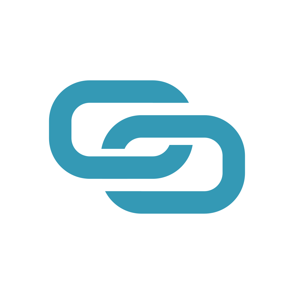 Carrier Connect LLC | CarrierSource