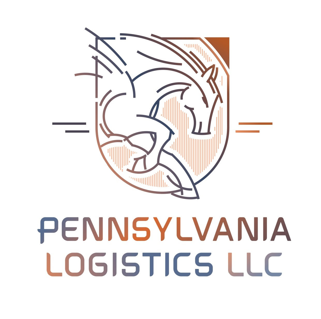 Pennsylvania Logistics | CarrierSource