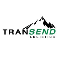 Transend Logistics LLC | CarrierSource
